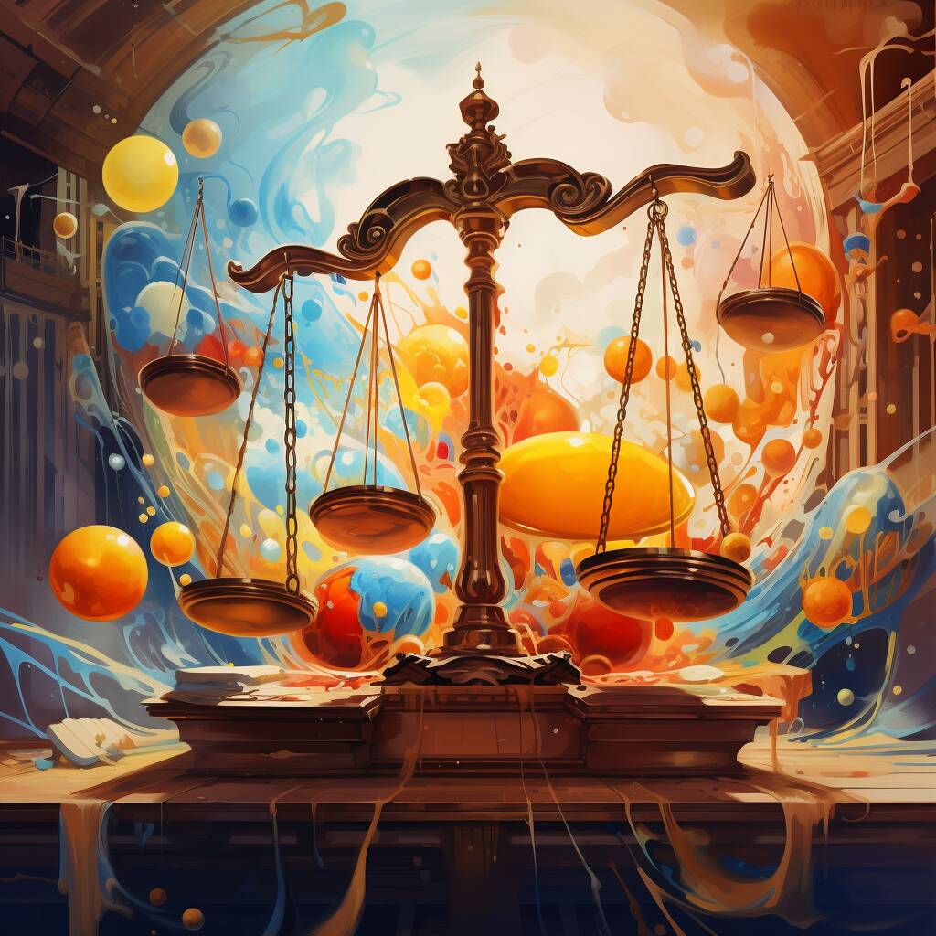 New York Times съди Openai Microsoft за „милиони статии“ използвани за обучение на Chatgpt