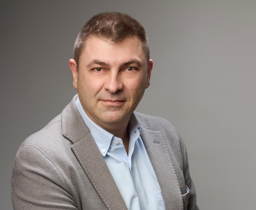 CLICO България ще предлага решенията на IBM у нас - Softvisia.com